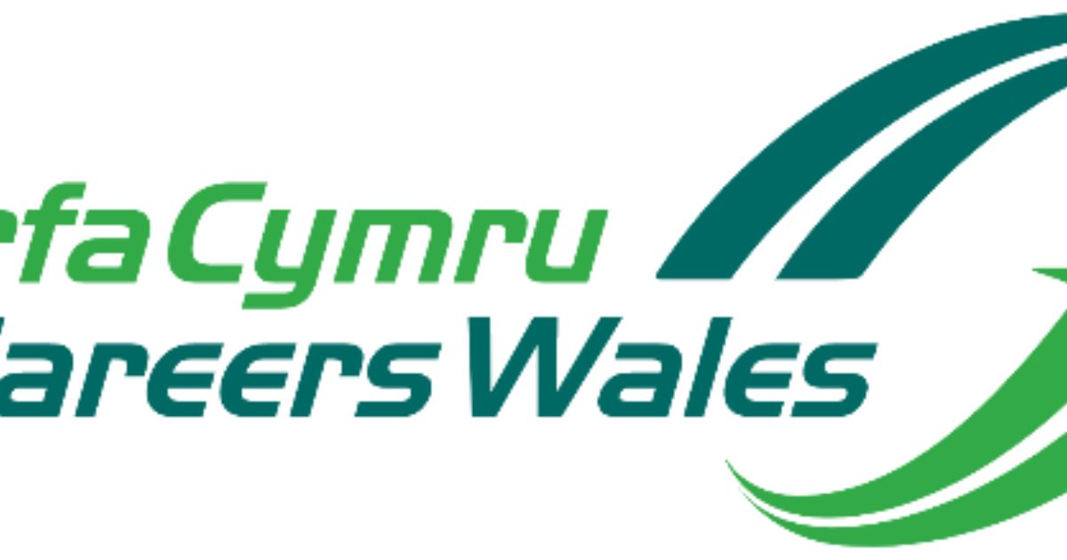 Careers Wales provides free and impartial careers… | Ysgol Eirias Careers Wales provides free and impartial careers… | Ysgol Eirias