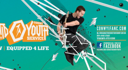 Learners | Ysgol Eirias