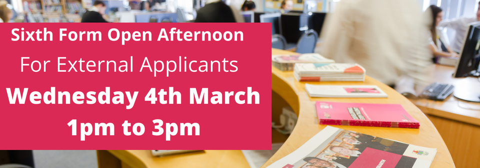 Sixth Form | Ysgol Eirias